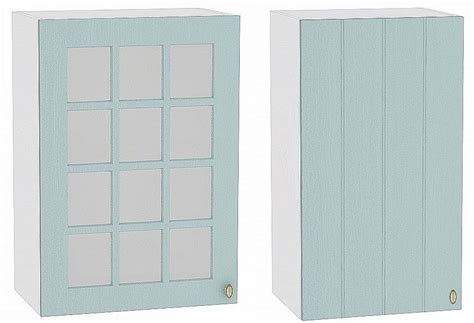 Обзор кухни Прованс производства фабрики мебели Vivat Поинтернету ру