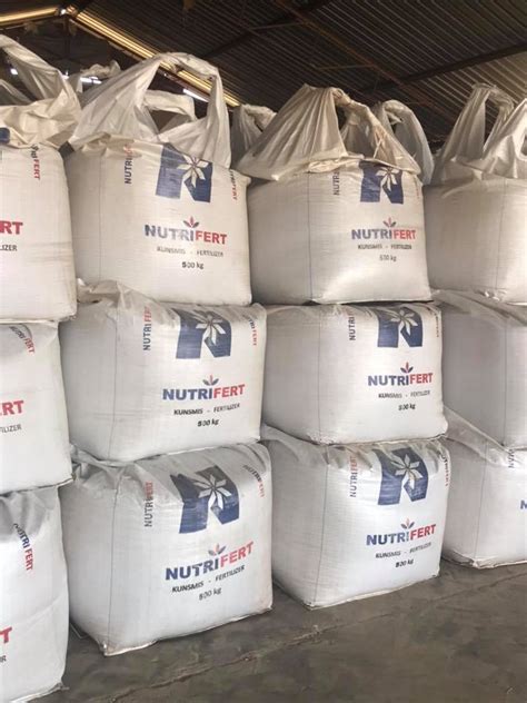 Nutrigrun Nutrigrun Added A New Photo