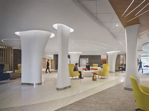 Memorial Sloan Kettering Cancer Center Bergen Healthcare Snapshots