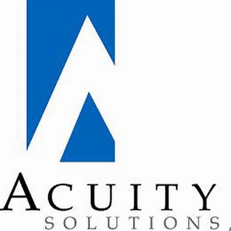 Amlnzu3odcod9frgn3pouwixiqc9rp71ettpxz2vc0s900 C K C0x00ffffff No Rj