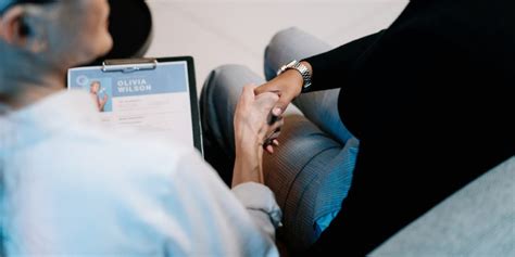 Of The Most Popular IOS Developer Interview Questions