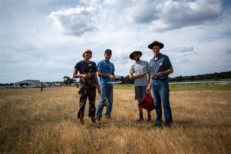 Soil Tests Analysis Soil Quality Knowledge Base