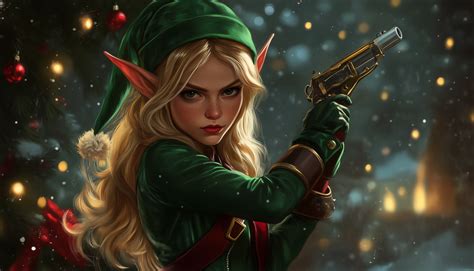 Toy Security Detail By Paigecompositor On Deviantart