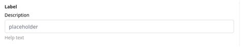 Inbox Commands DialoX Developer Documentation
