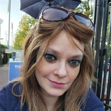 Captain Hadara Youtube