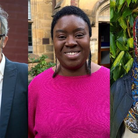 Coming Of Age With Chris Womersley Maxine Beneba Clarke And Zeynab