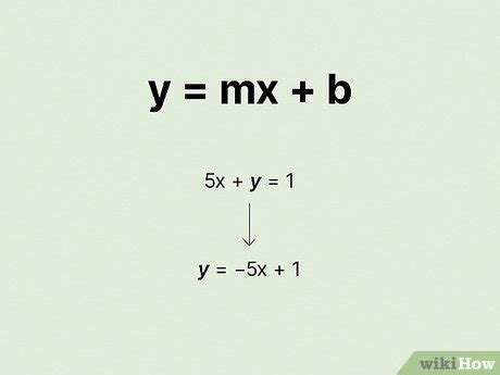 How To Find Ordered Pairs Practice Problems Explanations