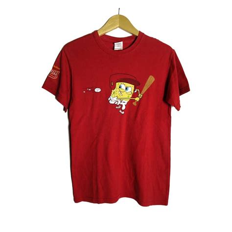 Gildan Nickelodeon Vintage Gem