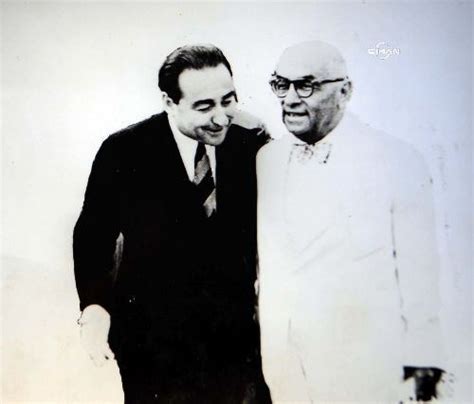 Celal Bayar Alchetron The Free Social Encyclopedia