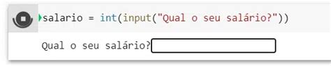 Função Input no Python Como Pedir e Ocultar Senhas