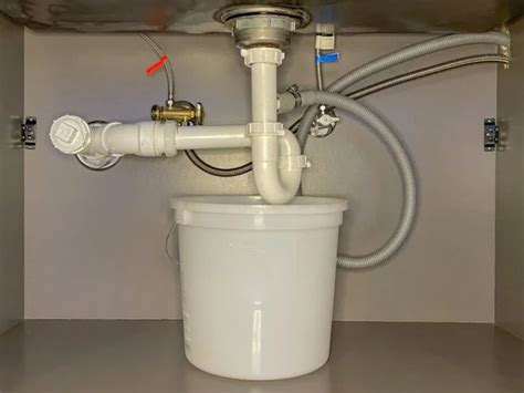 How To Install A Garbage Disposal Yourself HGTV