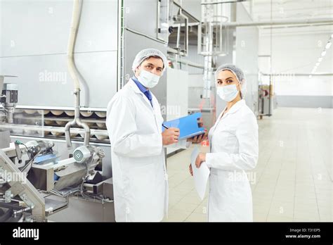 Factory Hi Res Stock Photography And Images Alamy