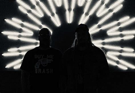 Bong Wizard Reveal Their New Single Call Of The Bong Available Now