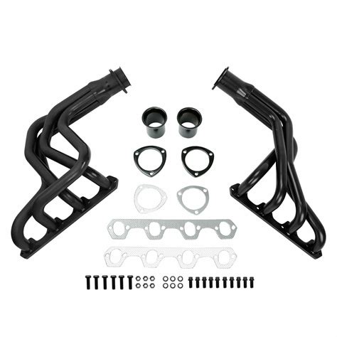 Wholesale Air Intake Manifold Manufacturer And Supplier Factory Yibai