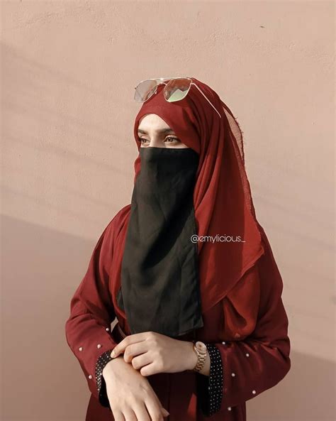 Pin On Naqabi Beauty