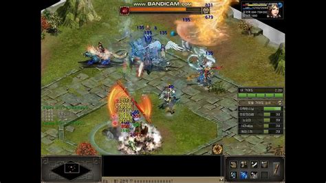 거상 제천대성 다문 대녀로 잡는영상 Youtube