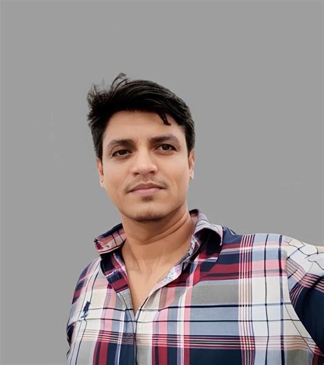 Zillur Rahman Medium