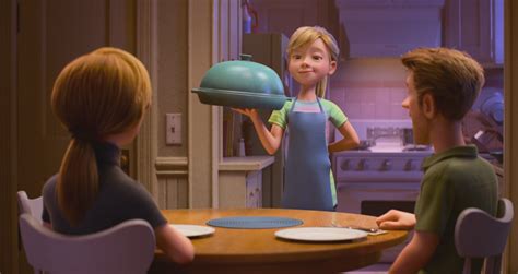 Pin Von Gerardo Tabla Auf Hiro Tadashi Grandes Heroes Y Riley