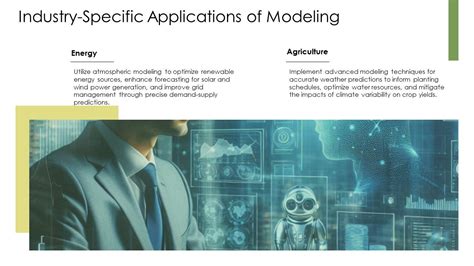 Advanced Atmospheric Modeling Techniques For Accurate Predictions Ppt Powerpoint St Ai Ppt
