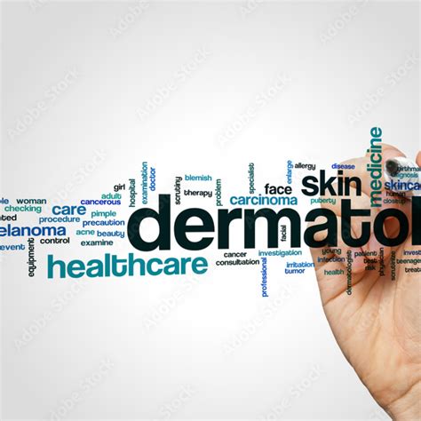 Balanced And Enhanced Skin Disease Dataset Kaggle