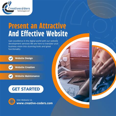 creativecoders technologies llp on linkedin digitalbranding