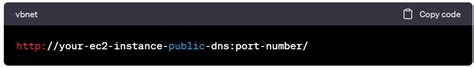 How To Run Stable Diffusion On Cloud Aws Gpu Service