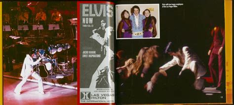 Elvis Presley Cd Las Vegas Hilton Presents Elvis Opening Night 1972
