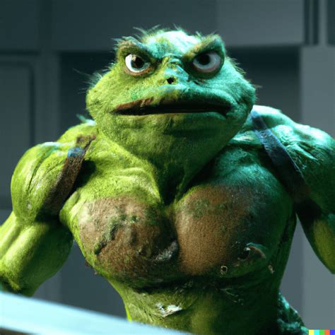 I Remade Some Ai Generated Objects Robjectshows