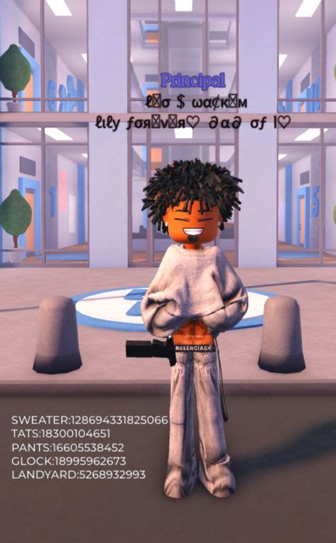 360 Roblox Codes Ideas In 2025 Roblox Codes Roblox Coding Clothes