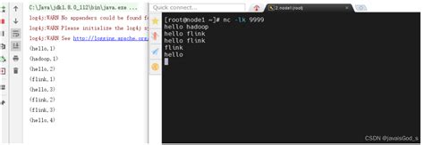 Flink之词频统计案例flink词频统计 Csdn博客