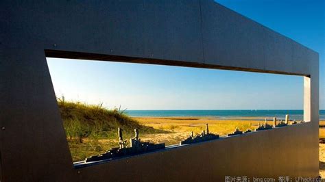 Python 用递归生成器计算笛卡尔积 自由行