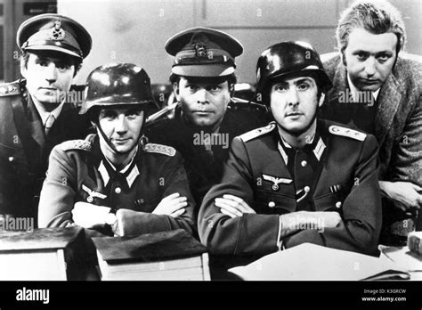 Terry Jones Monty Python