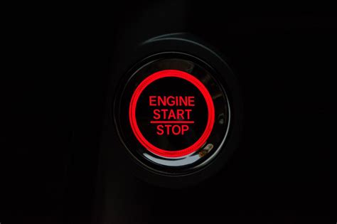 3 Pasos Para Configurar Unidad De Systemd Para VM De Virtualbox Linux