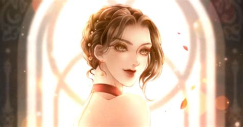 นิยาย เกิดใหม่อีกทีไม่มีแล้วสามีเย็นชา มีe Book ลำดับตอนที่ 60