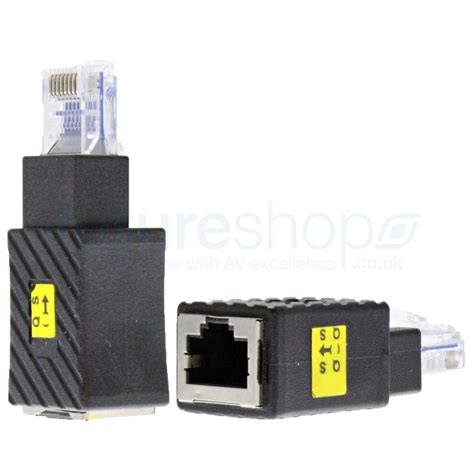 quantum science audio qsa lan jitter yellow