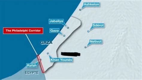 Rajeh Alkahlout On Linkedin Ceasefirenow Gazagenocide