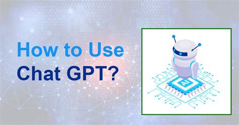 How To Use Chat GPT A Simple Guide For Beginners Crivva
