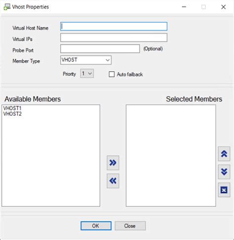 DxE Admin Guide DH I Support Portal