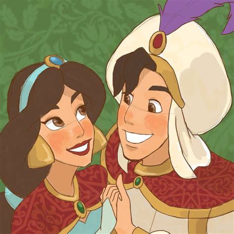 463 Best Images About Aladdin Jasmine From Aladdin On Pinterest