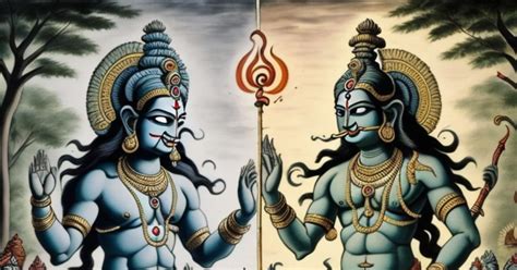 A Brief History Of Mayong Kings Yogis And Black Magic