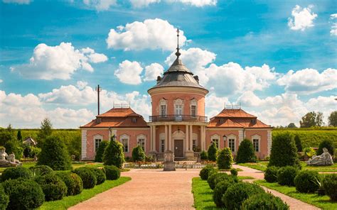 Lviv Travel Ukraine Today The Easiest Way To Explore Ukraine