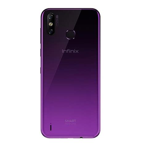 Infinix Smart Gb X C Cellular Kenya