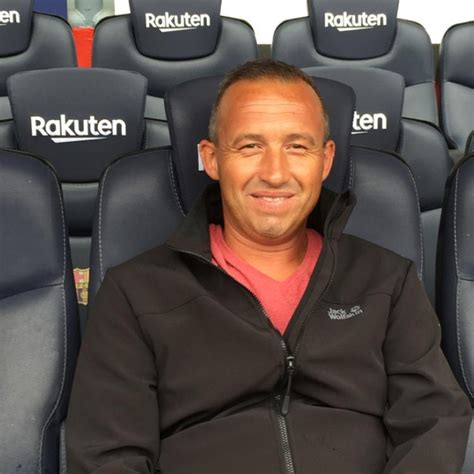 Jens Scheffel Schichtleiter Bpro Oberderdingen Xing