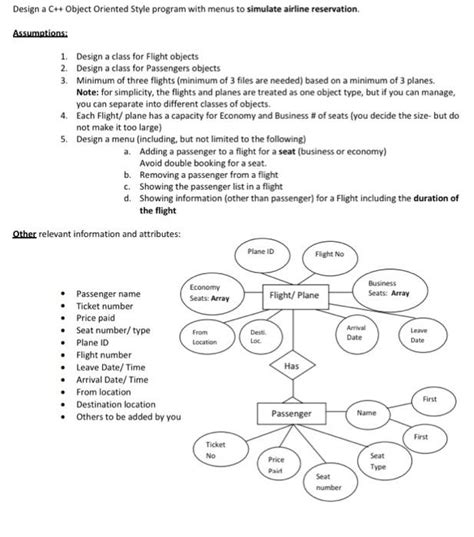 Solved Using Only Fstream String And Iostream Can A Program