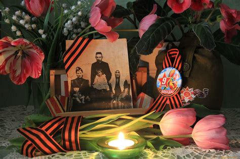Картинки на рабочий стол на 9 мая день победы