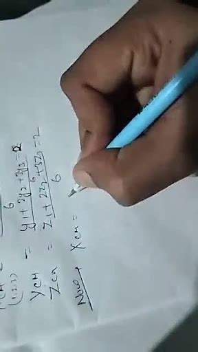 A Rod Of Length Mathrm{l} With Linear Mass Density Lambda K X Is Placed