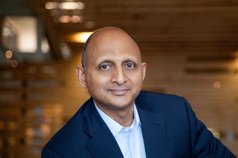 Nitin Motwani On Linkedin Rackspace Technology Aims To Double Revenue