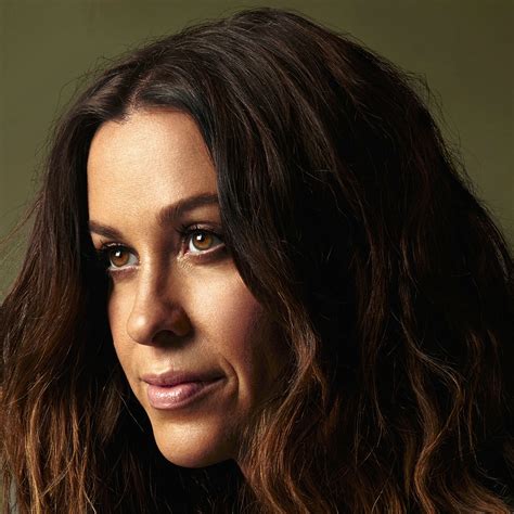 Alanis Morissette Alanis Morissette Updates Ironic Lyrics Lyrics