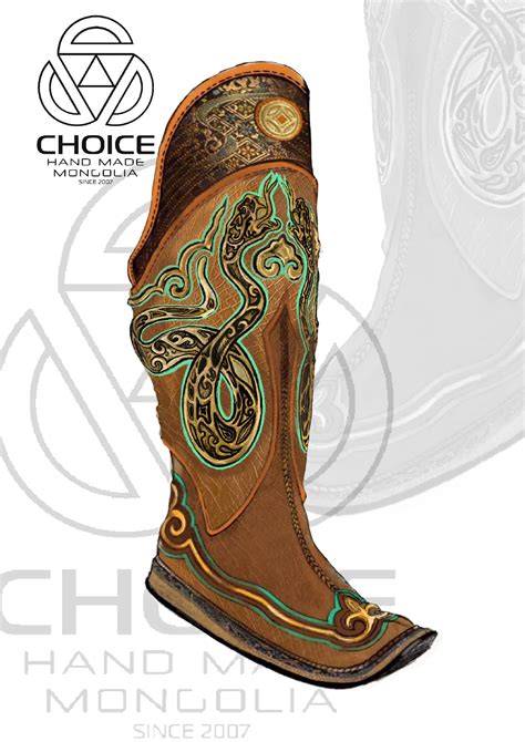 Choice Сайн байцгаана уу Цаг хугацааны үнэлэмж үнэн ч байдал Загвар болон хийцлэл 2 4