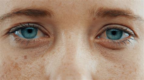 Harsh Vyas On Linkedin Diversity Equity And Inclusion At Grundfos